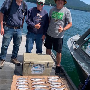 OREGON’S INDOOR SHOOTING RANGE - 580 S Main St, Lebanon, Oregon - Gun ...