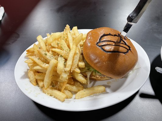 BOMB BURGERS & BREAKFAST - Updated January 2026 - 100 Photos & 78 ...