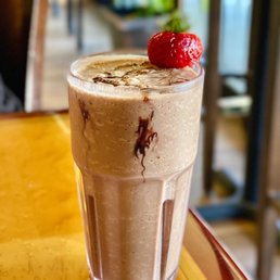 TOWER DELI AND DINER - Updated September 2025 - 367 Photos & 307 ...