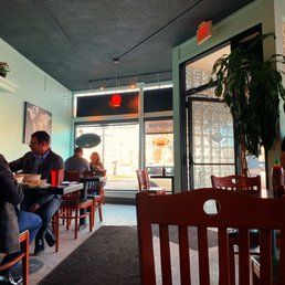 SEA RESTAURANT - Updated October 2025 - 259 Photos & 422 Reviews - 741 ...