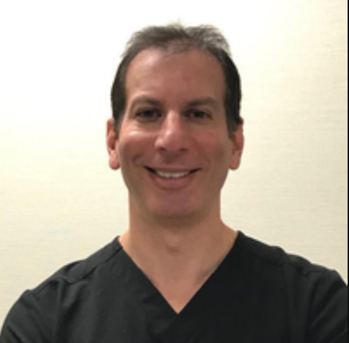 SEAN B KAMINSKY, MD - Updated November 2025 - 5651 Frist Blvd ...