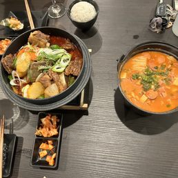 GHAMA ZONE - Updated October 2025 - 429 Photos & 160 Reviews - 118 E ...