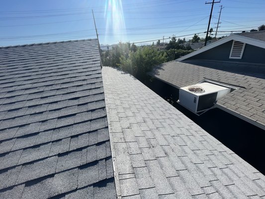 ROCKET ROOFING - Updated January 2026 - 44 Photos & 44 Reviews - 27555 ...