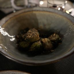 NO ORDINARY RABBIT - Updated October 2025 - 196 Photos & 65 Reviews ...