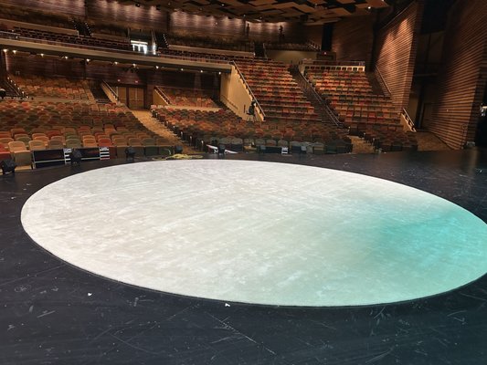 WATERMARK COMMUNITY CHURCH - Updated July 2025 - 89 Photos & 129 ...