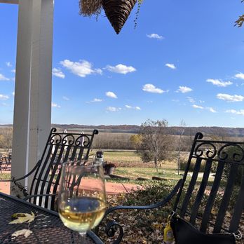 DEFIANCE RIDGE - Updated March 2025 - 322 Photos & 137 Reviews - 2711 S ...