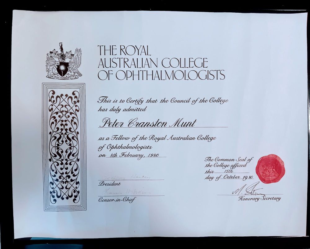 MUNT PETER DR - Updated February 2025 - 50 Hutt St, Adelaide South ...