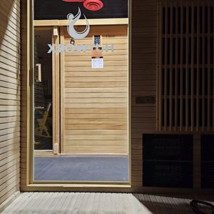 LVAC - LAS VEGAS ATHLETIC CLUB - Updated December 2025 - 202 Photos ...