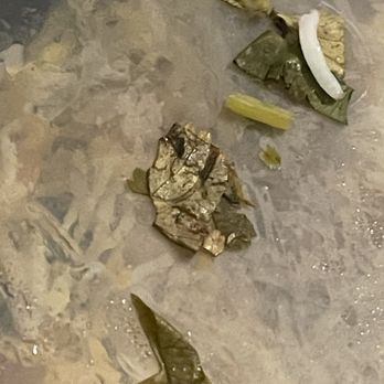 BIRYANI POT - Updated October 2025 - 466 Reviews & 322 Photos - 12407 N ...