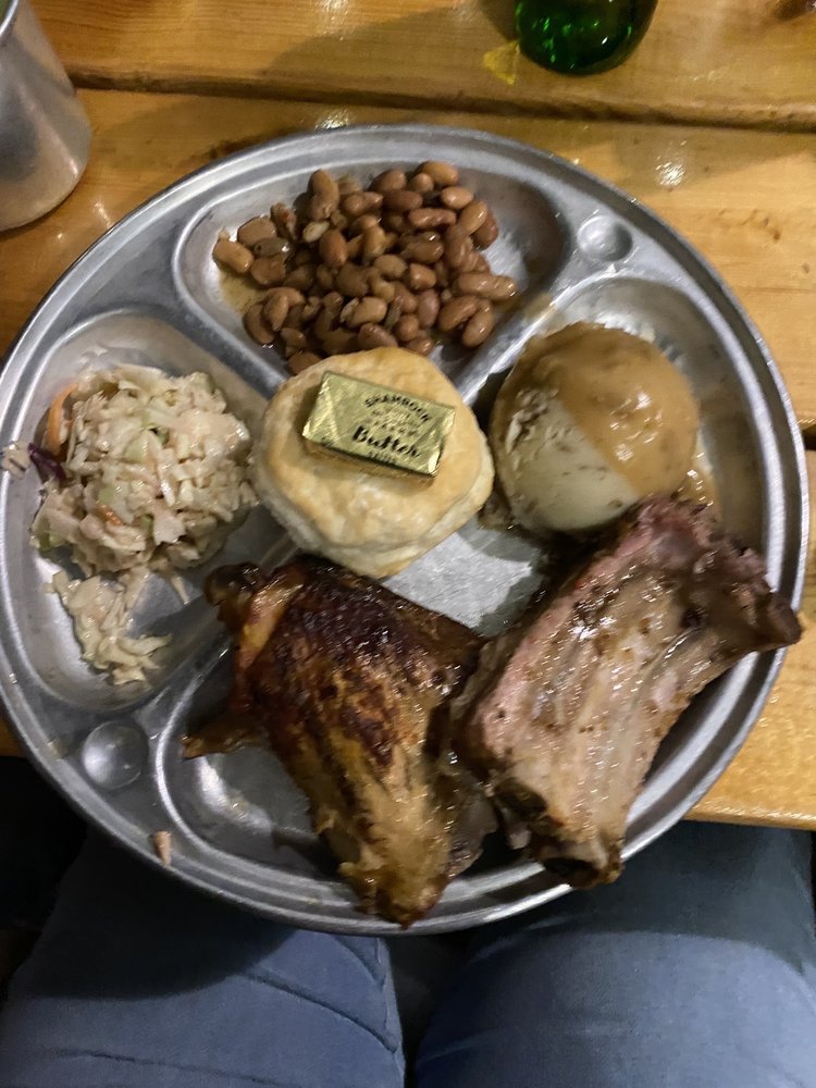 BLAZIN’ M RANCH - 255 Photos & 292 Reviews - 1875 Mabery Ranch Rd ...