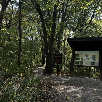 WESTON BEND STATE PARK - Updated December 2025 - 139 Photos & 48 ...