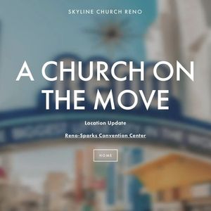 LIFE CHURCH RENO - Updated May 2025 - 81 Photos - 10300 Rio Wrangler ...