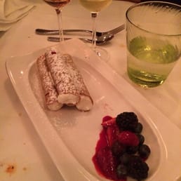 RADICE - Updated November 2025 - 108 Photos & 146 Reviews - 722 W ...