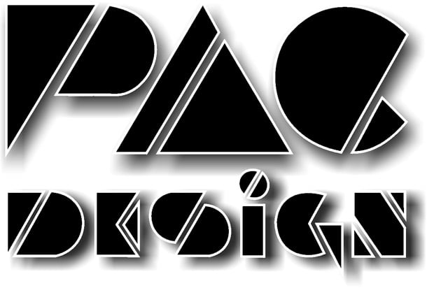 PAC DESIGN - 1415 Cota Ave, Long Beach, California - Architects - Phone ...