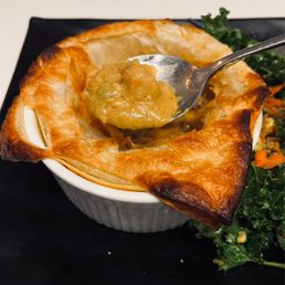 PEACEFOOD - Updated December 2025 - 1059 Photos & 909 Reviews - 41 E ...