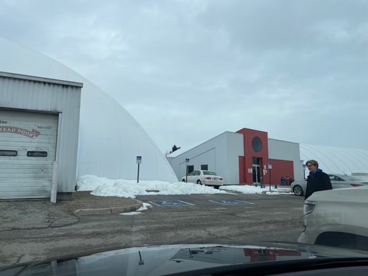 THE PLEX SOUTH - Updated January 2026 - 12 Photos - 5702 Engle Rd, Fort ...