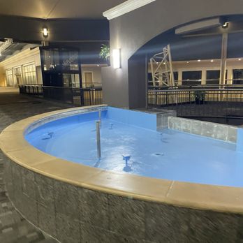 EASTGATE METROPLEX - Updated October 2025 - 14002 E 21st St, Tulsa ...