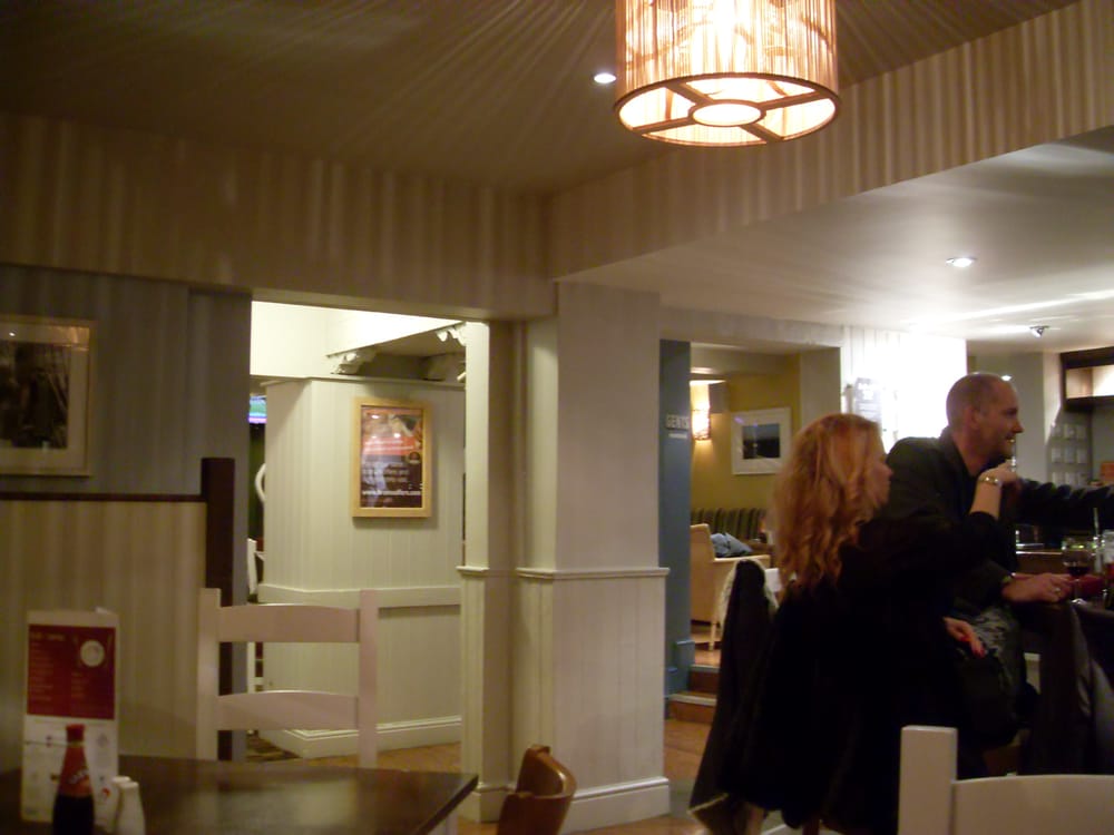 THE GEORGE - Updated August 2025 - 706 Mumbles Road, Swansea, United ...