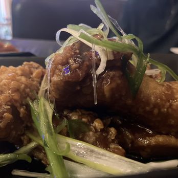 SHAKA RAMEN - Updated August 2025 - 62 Photos & 32 Reviews - 400 S ...