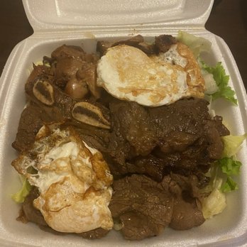 L&L HAWAIIAN BARBECUE - Updated October 2025 - 273 Photos & 416 Reviews ...