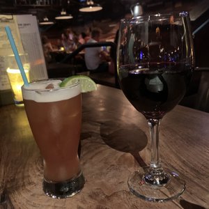 ARGOSY - 655 Photos & 692 Reviews - 470 Flat Shoals Ave SE, Atlanta, GA ...