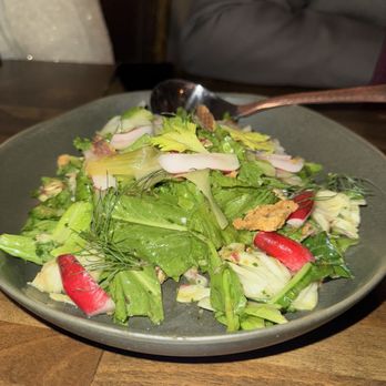 GROUND PROVISIONS - Updated December 2025 - 158 Photos & 38 Reviews ...