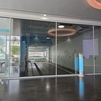 CARVANA TEMPE - Updated May 2024 - 205 Photos & 408 Reviews - 707 E ...