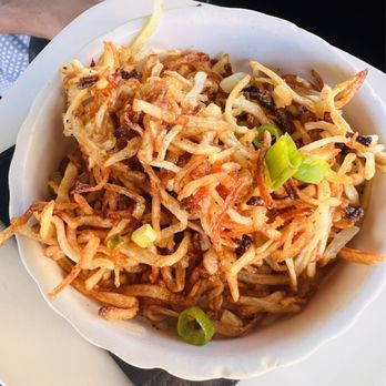 THE COTTAGE - 762 Photos & 610 Reviews - 10029 NE 183rd St, Bothell ...