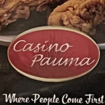 PAUMA BAY CAFE - Updated September 2024 - 87 Photos & 44 Reviews - 777 ...