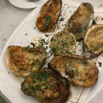 C&S SEAFOOD & OYSTER BAR - Updated June 2025 - 184 Photos & 121 Reviews ...