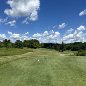 CALDERONE FARMS GOLF CLUB - Updated May 2025 - 11 Reviews - 4490 Willis ...
