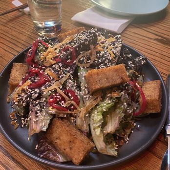 PIGLET & CO - Updated September 2024 - 663 Photos & 151 Reviews - 2170 ...