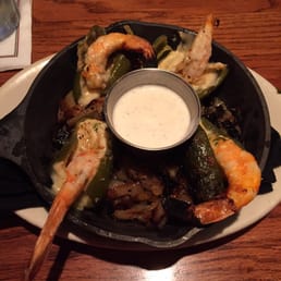 SALTGRASS STEAK HOUSE - Updated October 2025 - 297 Photos & 297 Reviews ...