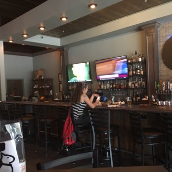 THE FAT RABBIT PUB - Updated June 2024 - 474 Photos & 410 Reviews ...