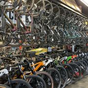 INCYCLE BICYCLES - 175 Photos & 287 Reviews - Bikes - 501 W Arrow Hwy ...