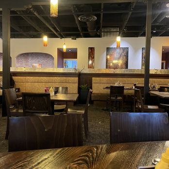 HOOD SUPPLY CO BAR AND GRILL - Updated March 2025 - 97 Photos & 61 ...