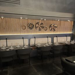 THE CONTINENT DC - Updated May 2025 - 257 Photos & 107 Reviews - 1110 ...