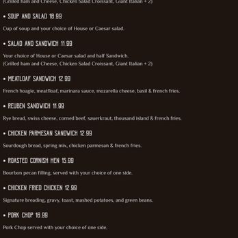 KITCHEN TALES - Updated January 2026 - 206 Photos & 373 Reviews - 14543 ...