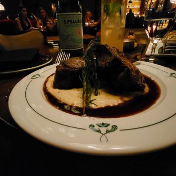 STANTON SOCIAL PRIME - Updated June 2025 - 903 Photos & 286 Reviews ...