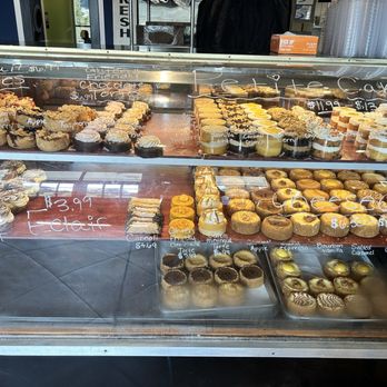 THE COPPER CRUST - Updated August 2025 - 172 Photos & 242 Reviews - 966 ...