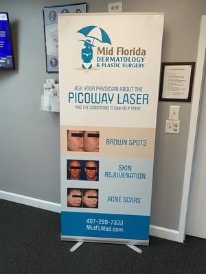 MID FLORIDA DERMATOLOGY & PLASTIC SURGERY - Updated December 2025 - 12 ...