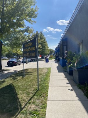 OPITZ OUTLET - ST LOUIS PARK - Updated September 2024 - 40 Photos & 96 ...