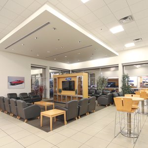 CAMELBACK KIA - Updated January 2026 - 46 Photos & 404 Reviews - 1450 E ...