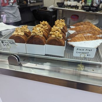 LAKON PARIS PATISSERIE - Updated December 2025 - 211 Photos & 90 ...