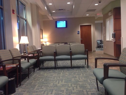 PATIENT FIRST - SILVER SPRING - Updated December 2025 - 26 Photos & 190 ...