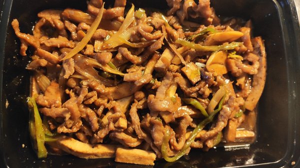 HUNAN KING - Updated April 2025 - 121 Photos & 55 Reviews - 801 ...