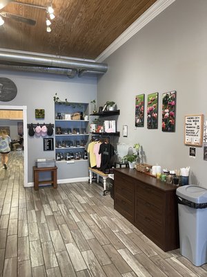 LAMPPOST COFFEE - Updated April 2024 - 73 Photos & 79 Reviews - 809 ...