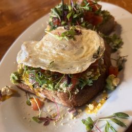 CHIMERA - Updated August 2025 - 735 Photos & 714 Reviews - 212 N Main ...