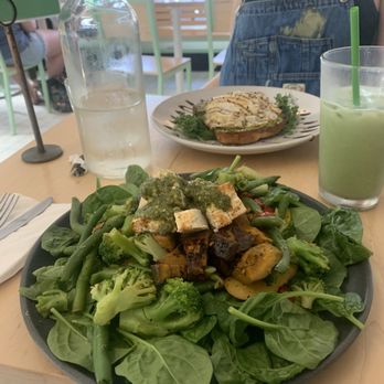 LOCALS ONLY - Updated April 2025 - 573 Photos & 337 Reviews - 311 ...