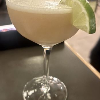 LASER WOLF - Updated August 2024 - 1311 Photos & 464 Reviews - 1301 N ...